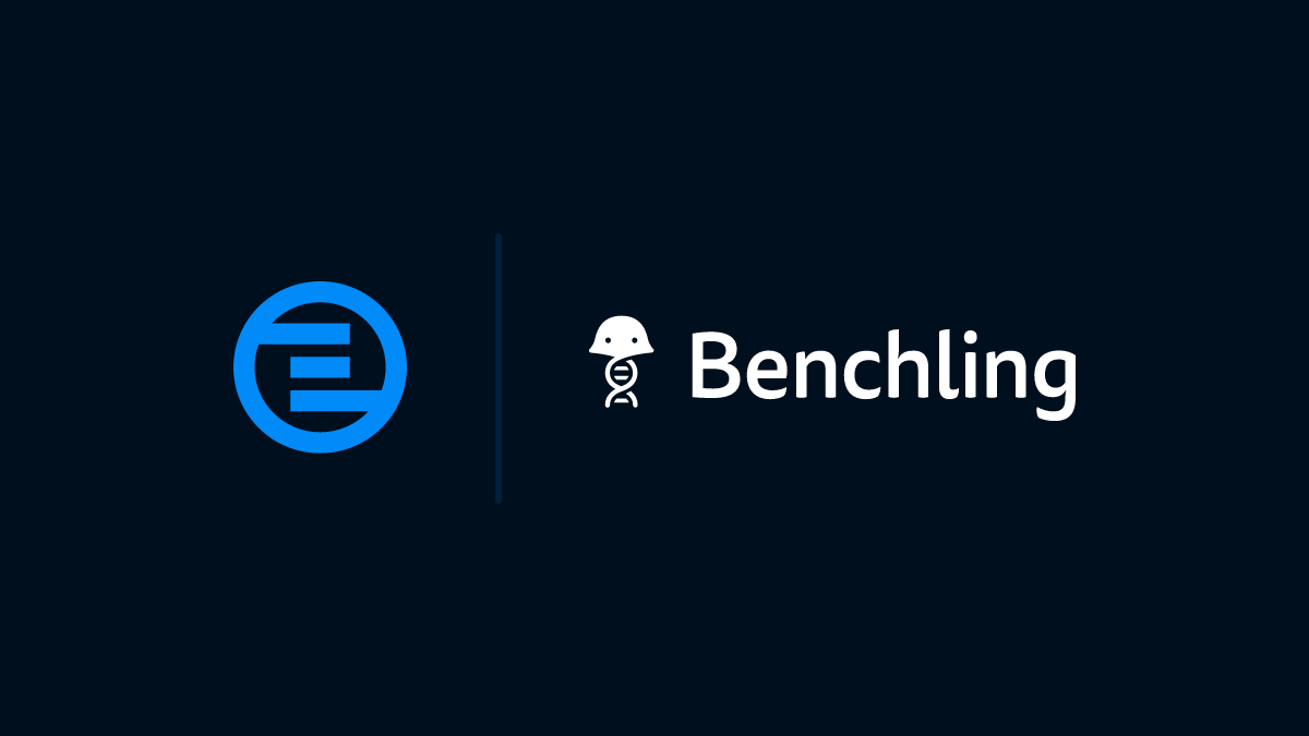 Benchling Case Study | Endgame